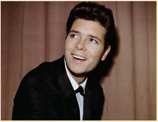 The Best Of CLIFF RICHARD